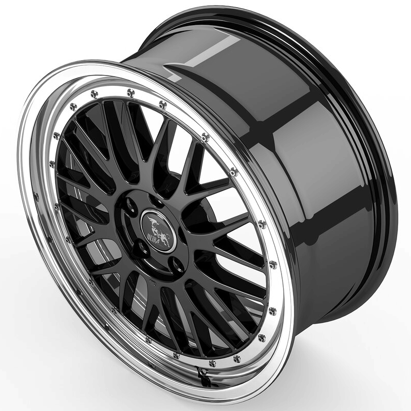 19 Zoll Tiefbettfelgen - www.inf-inet.com